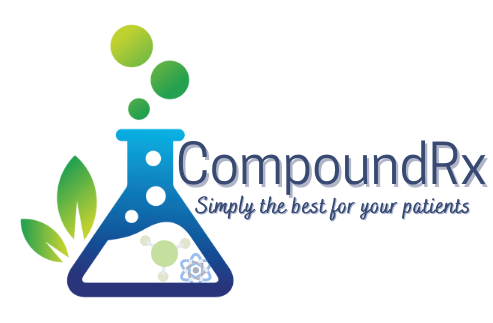 CompoundRx