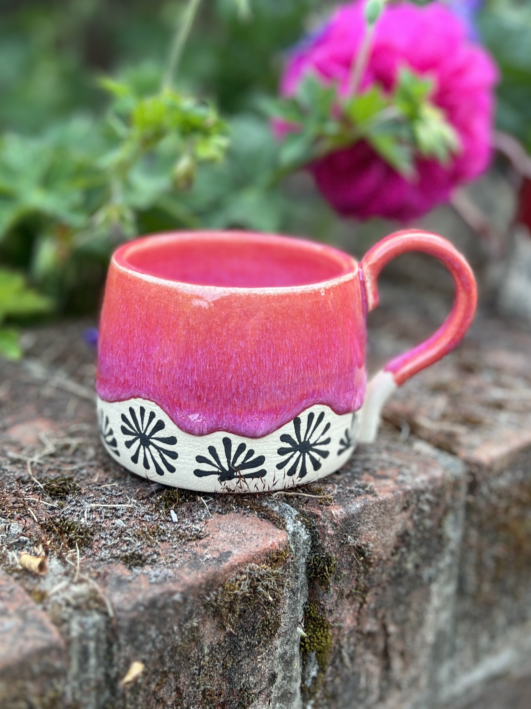 RJ Ceramics