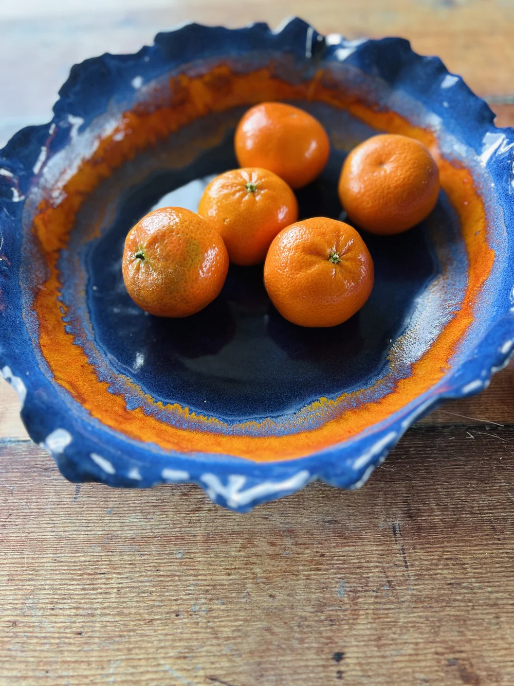 Shop — RJ Ceramics