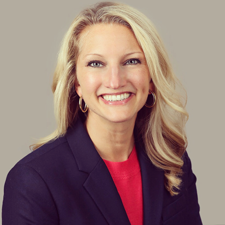 Megan Van's Instagram, Twitter & Facebook on IDCrawl