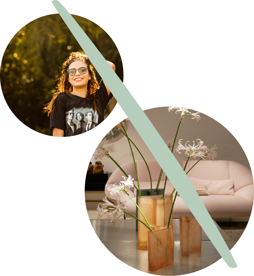 Contact ReSuit — ReSuit