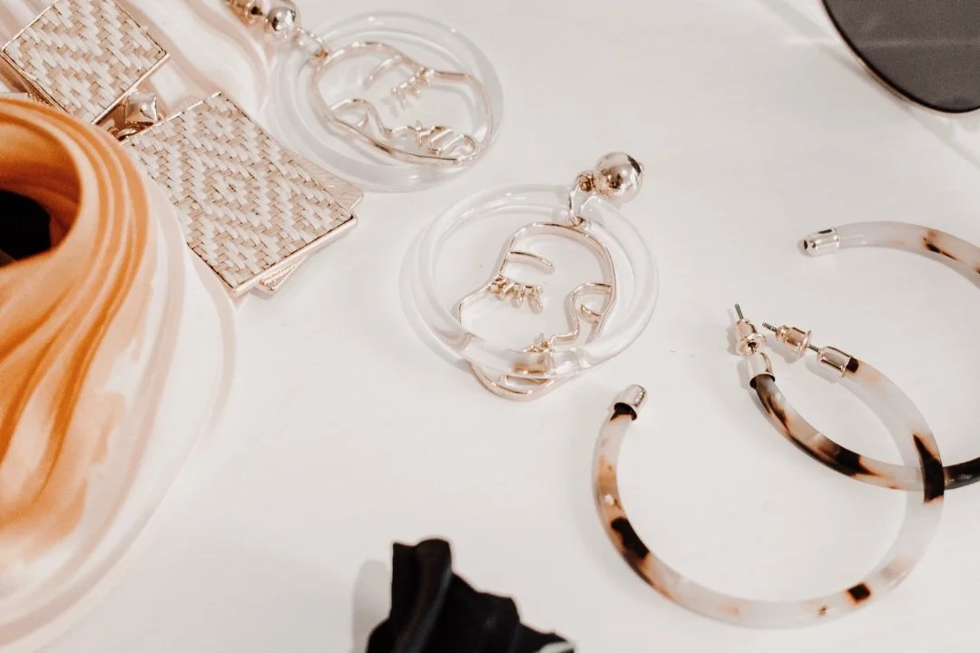 How to fix “Nothing ToWear” Syndrome: Defining your personal style and ...