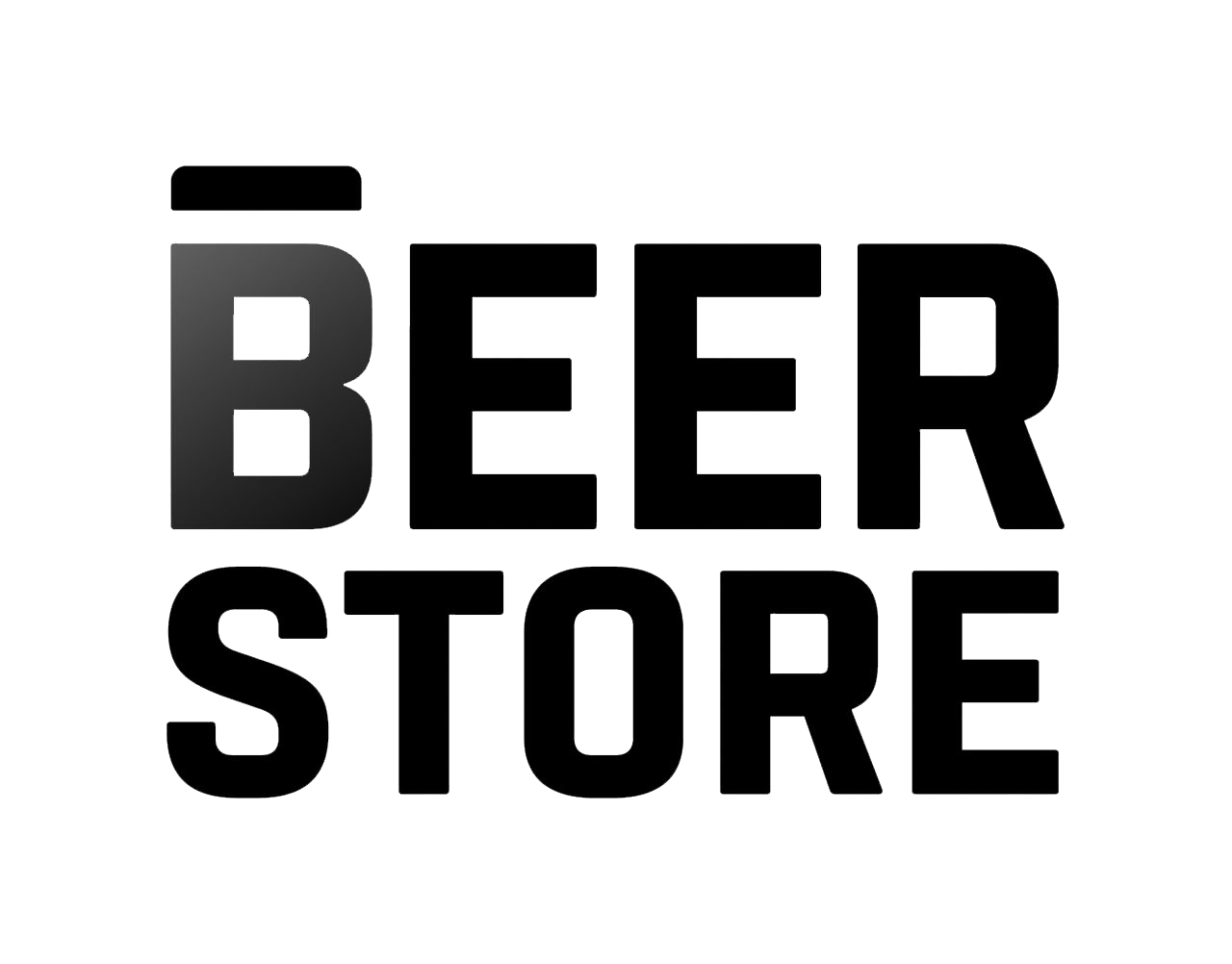 Partners — Because Beer