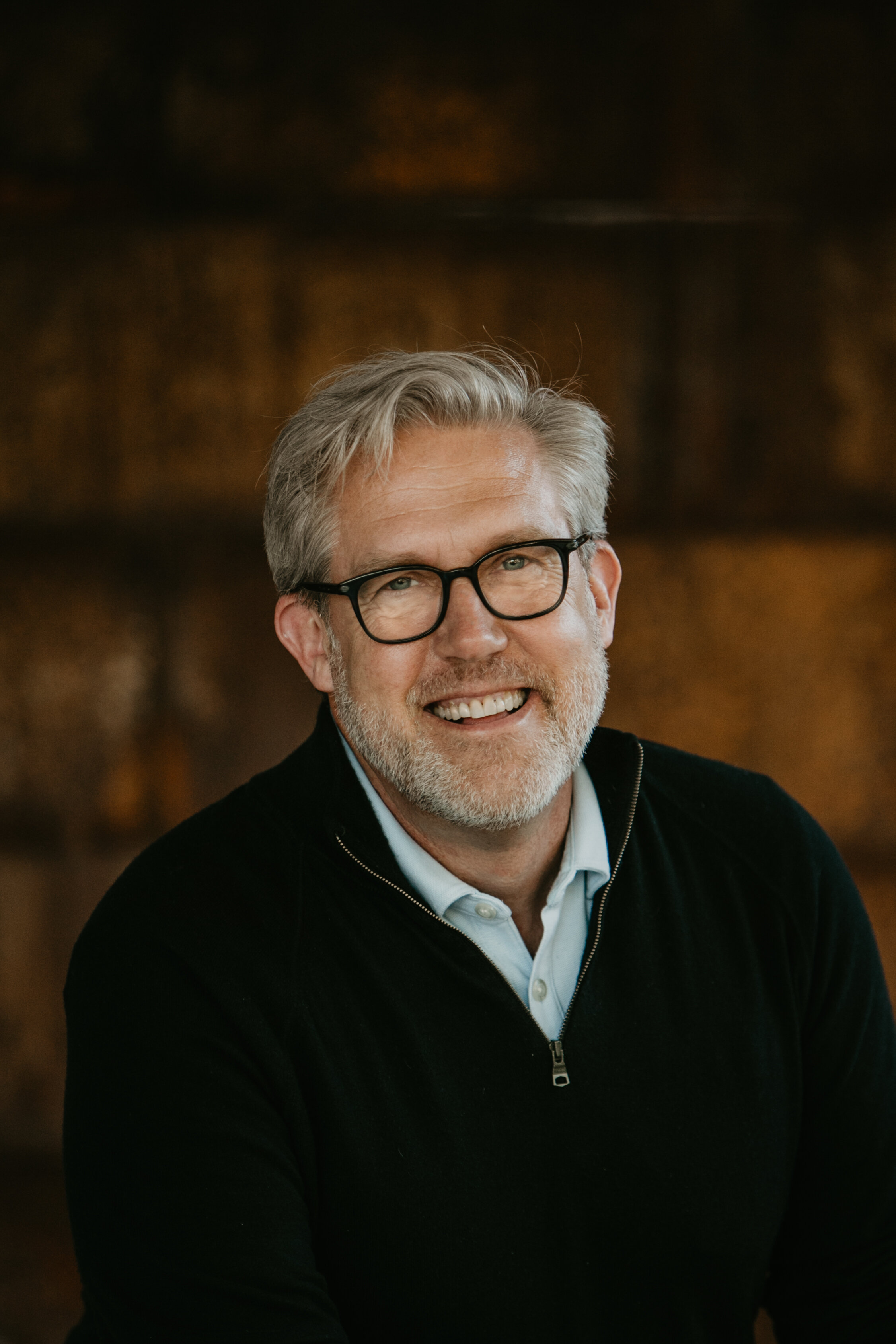 The Team — the design laboratory