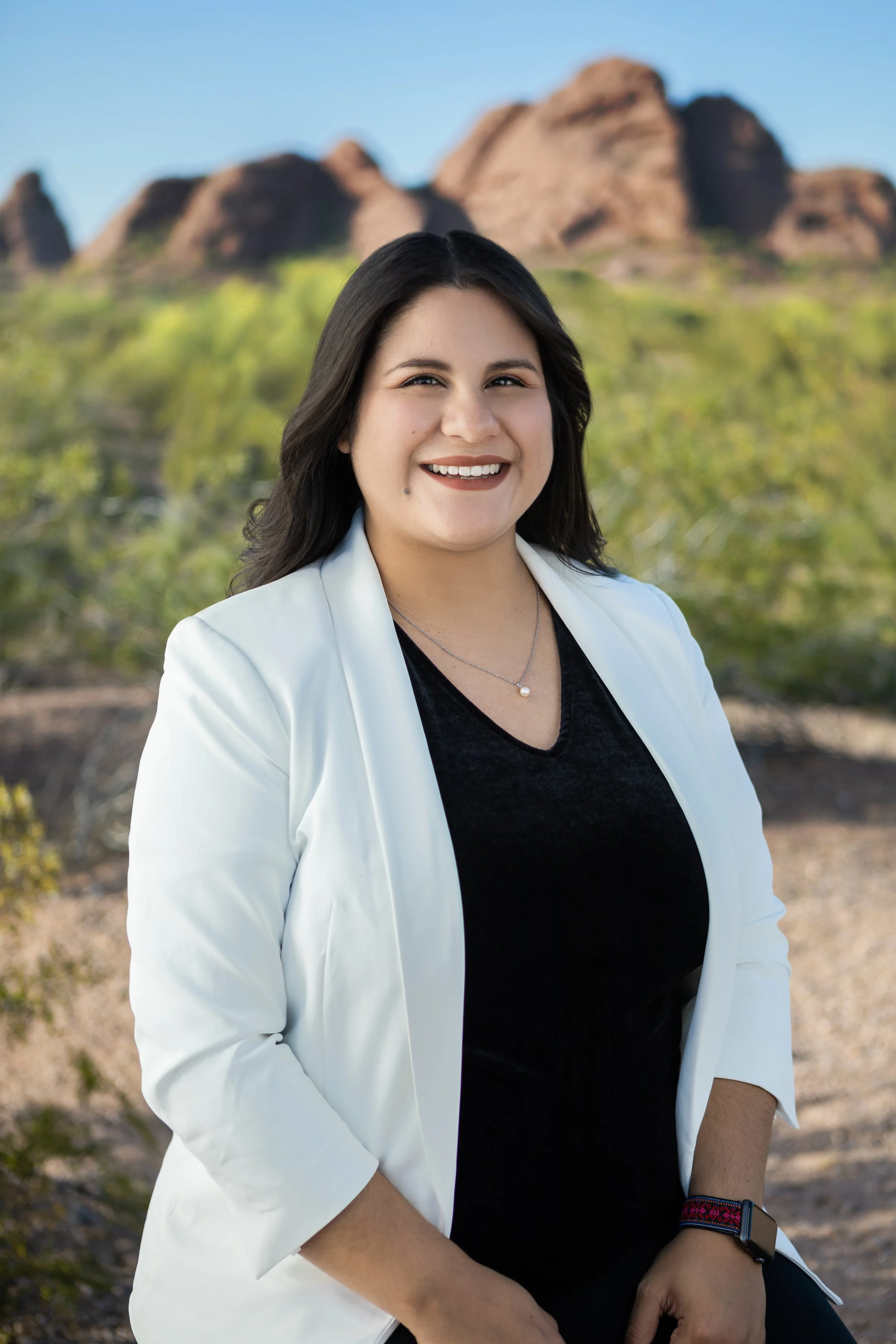 The Team — the design laboratory