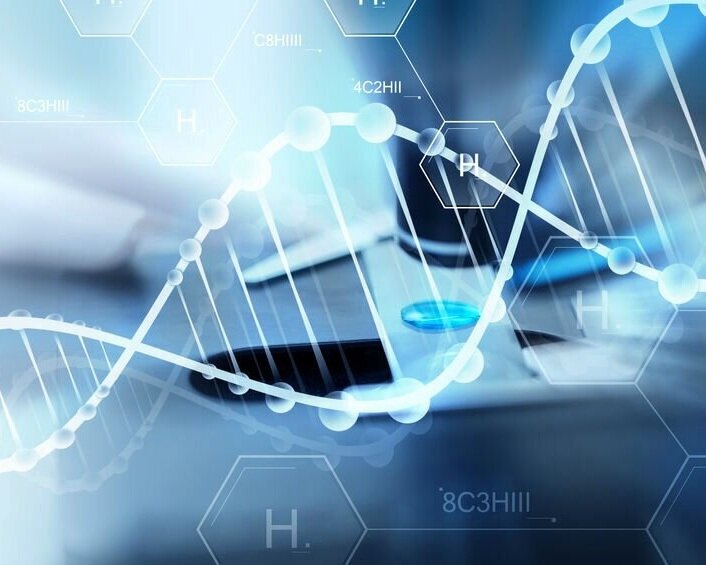 Chandler Laboratory Solutions