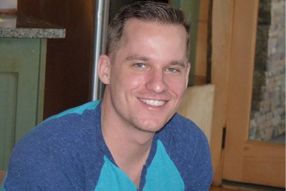 Meet the Team — Chandler Laboratory Solutions