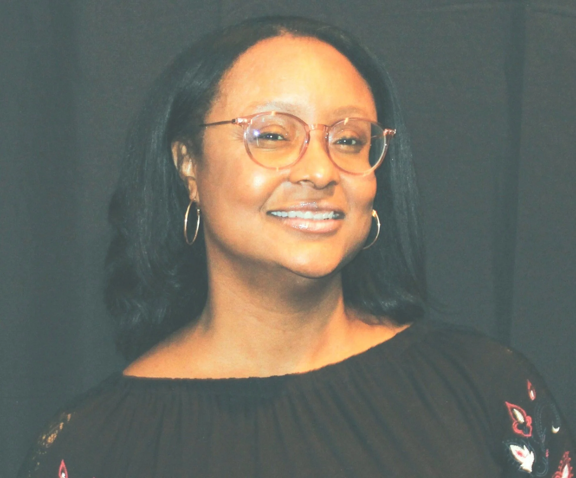 About RMA Bookkeeping — RMA Bookkeeping Solutions