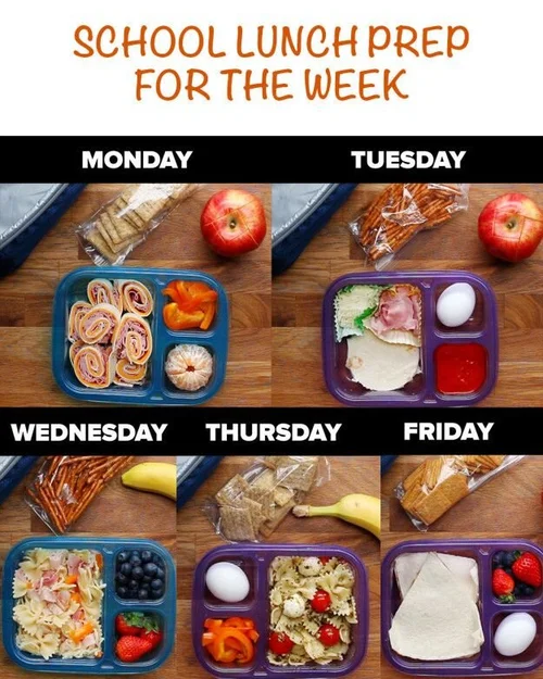 FREE Virtual Learning Printables for Parents Who Are Losing Their Minds ...