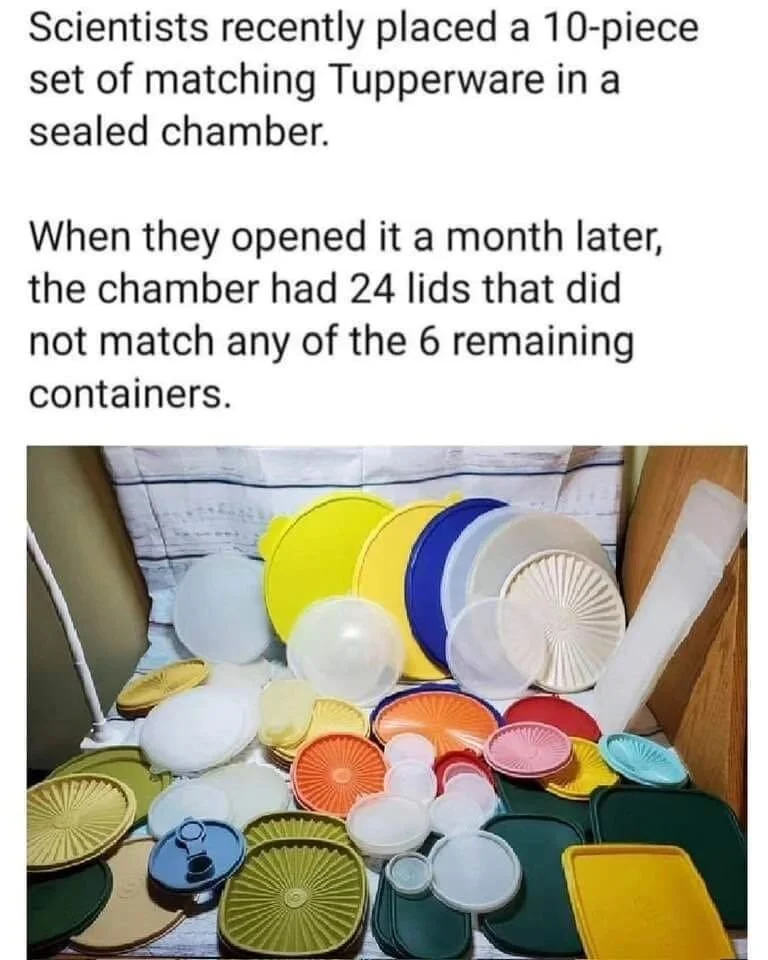 Easy Moving Hack: Moving Hanging Clothes — Think Outside the Closet ...