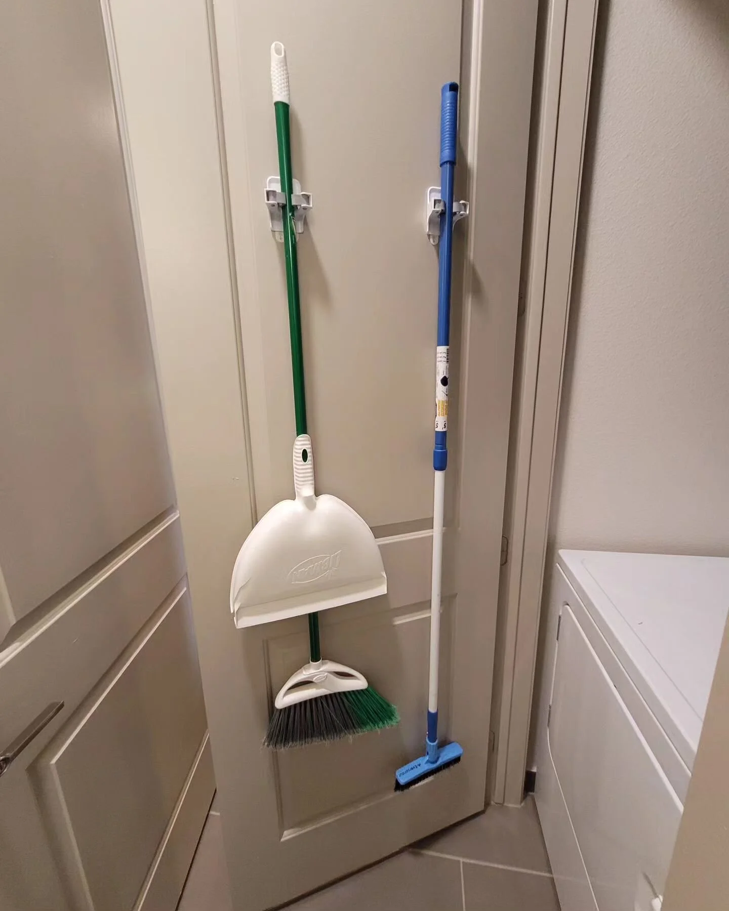 Easy Moving Hack: Moving Hanging Clothes — Think Outside the Closet ...