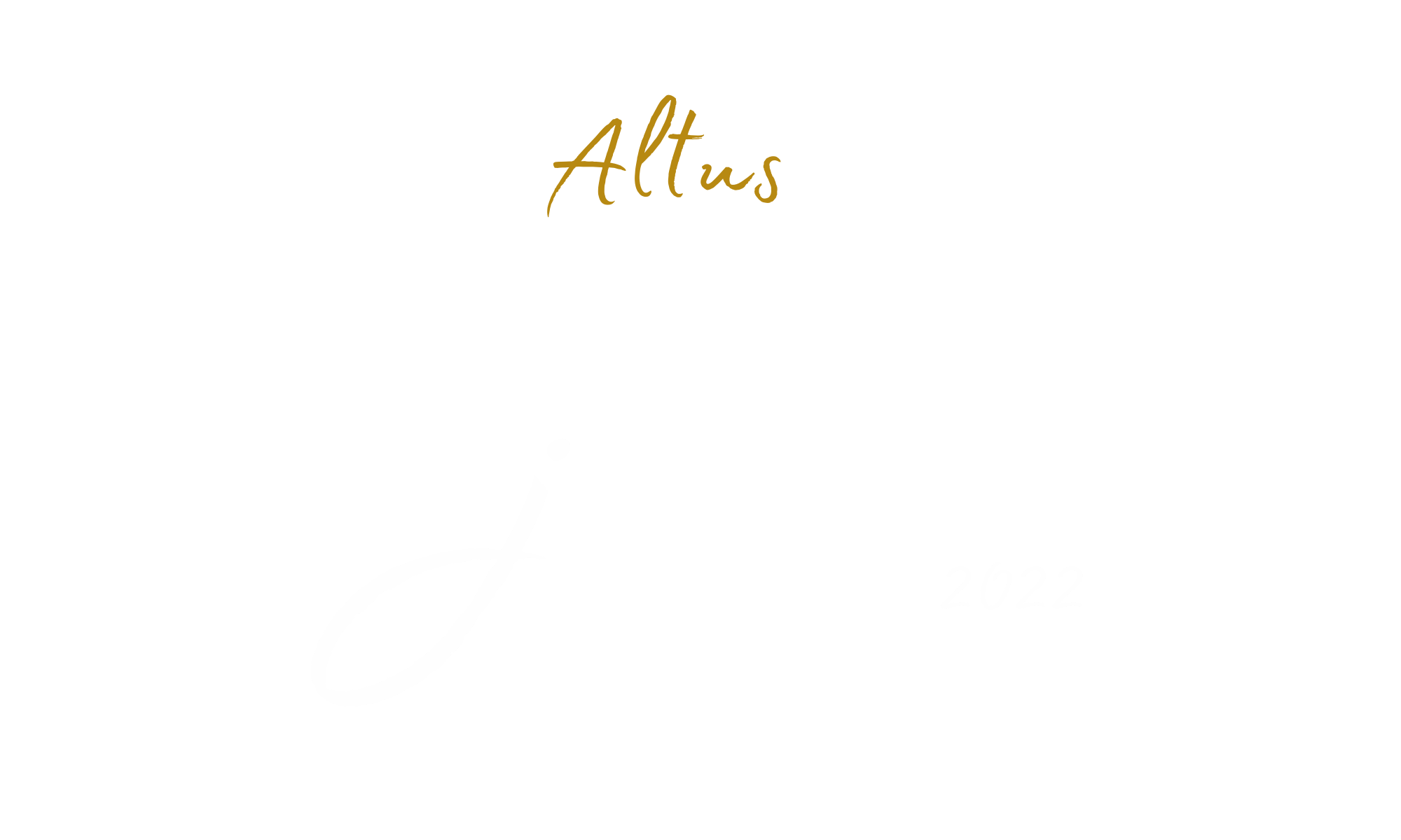 Gala 2022 — Altus Academy