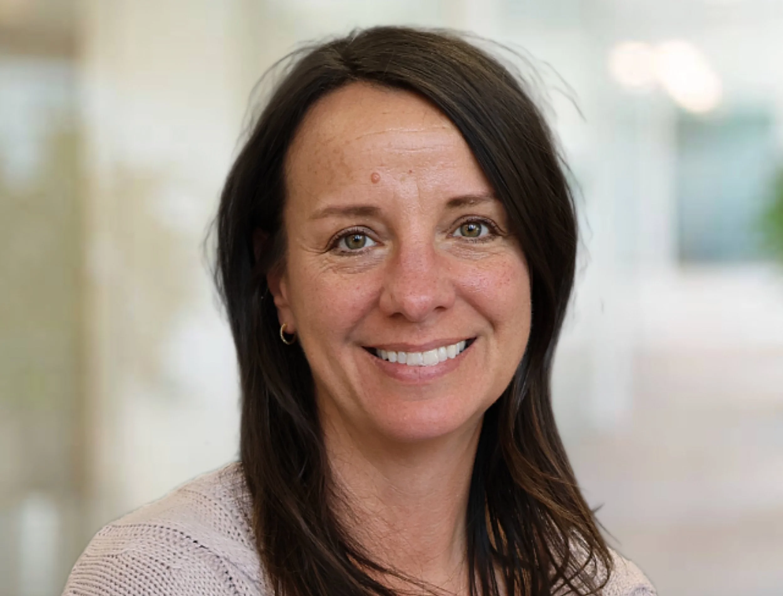 Faculty and Staff — Altus Academy