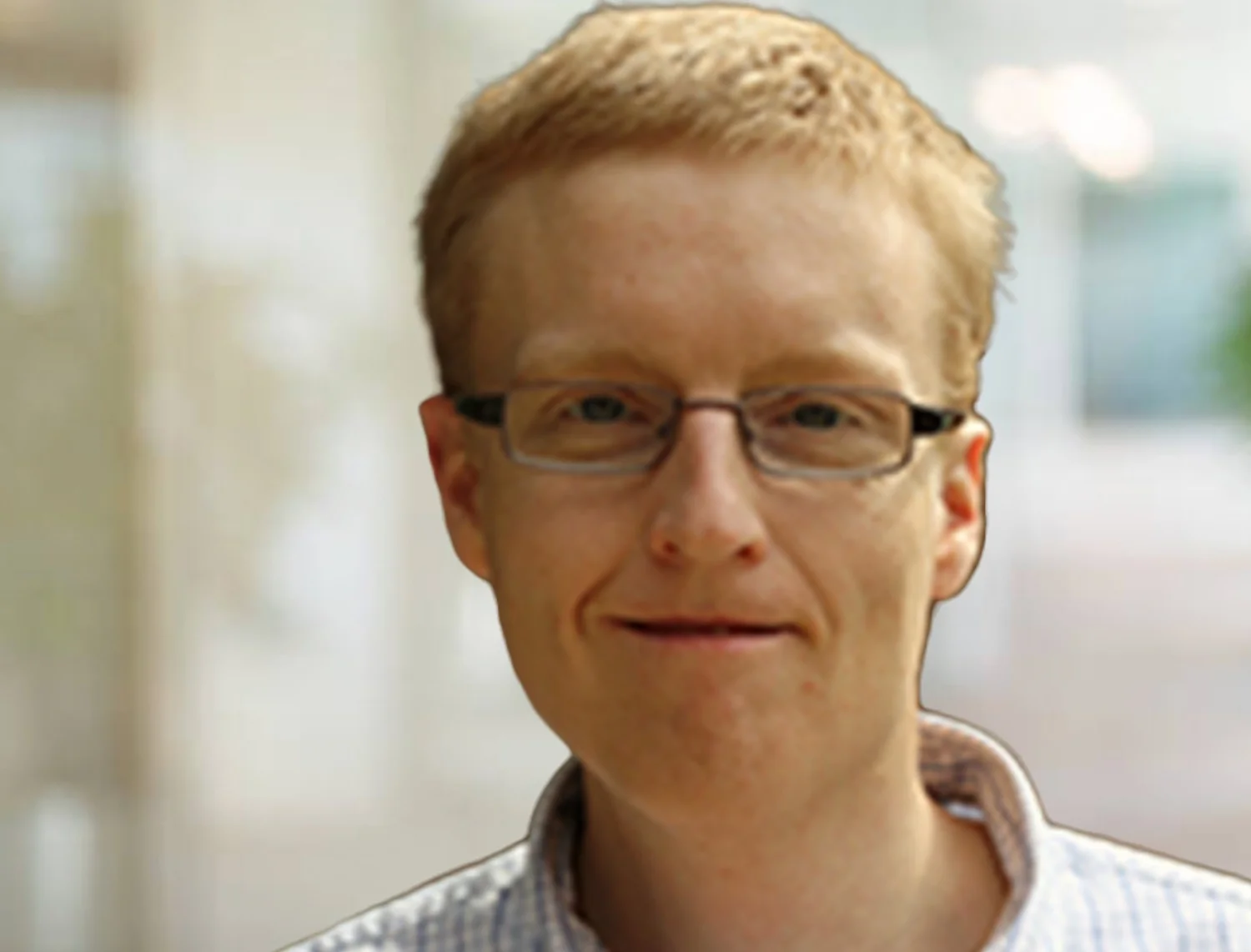 Faculty and Staff — Altus Academy