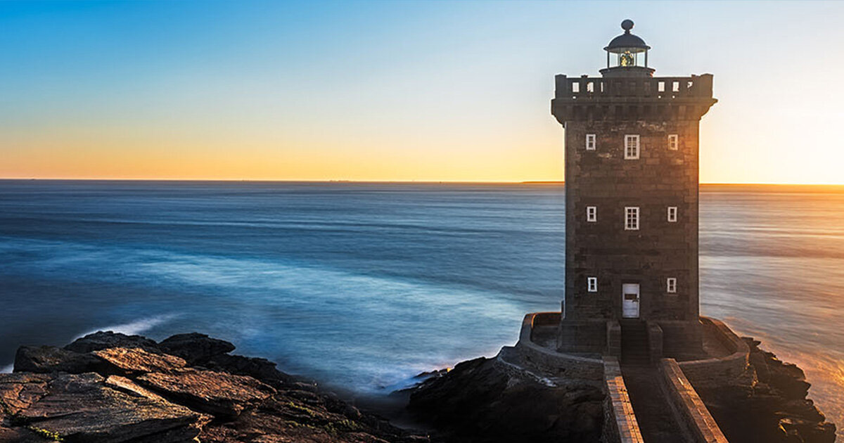 Celts Around the World — Celtic Link