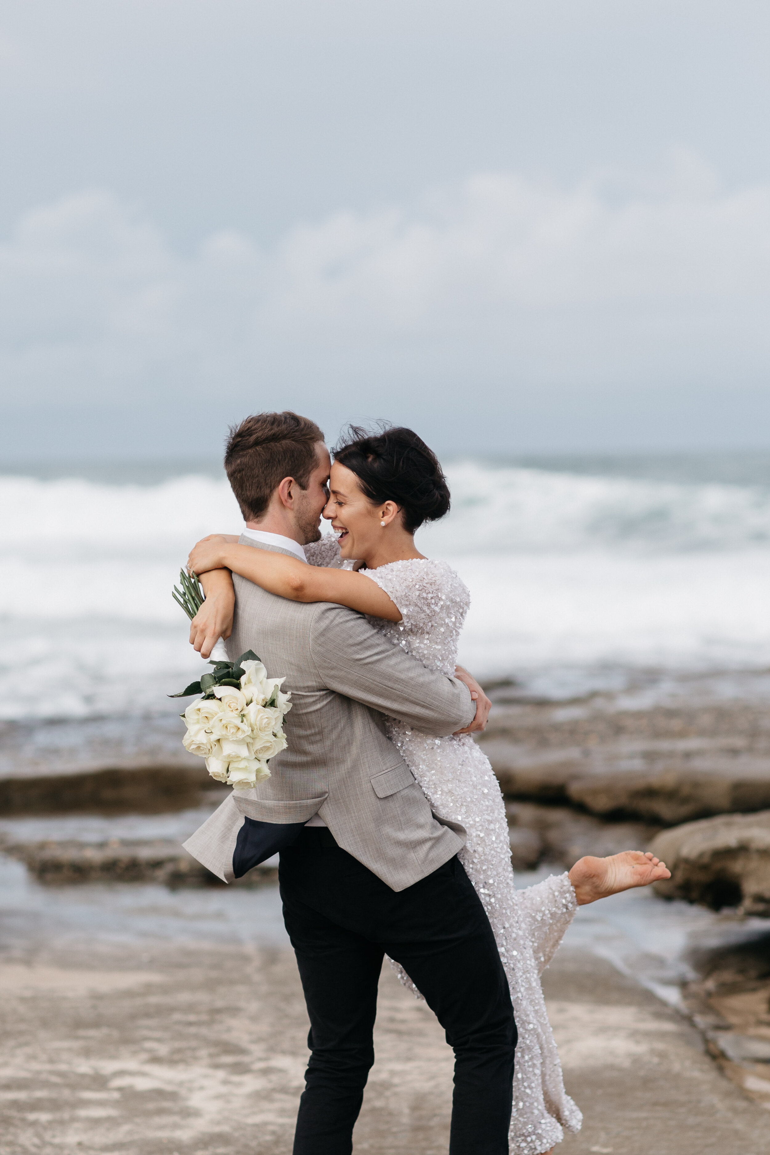 Blog — Pipi & Palm