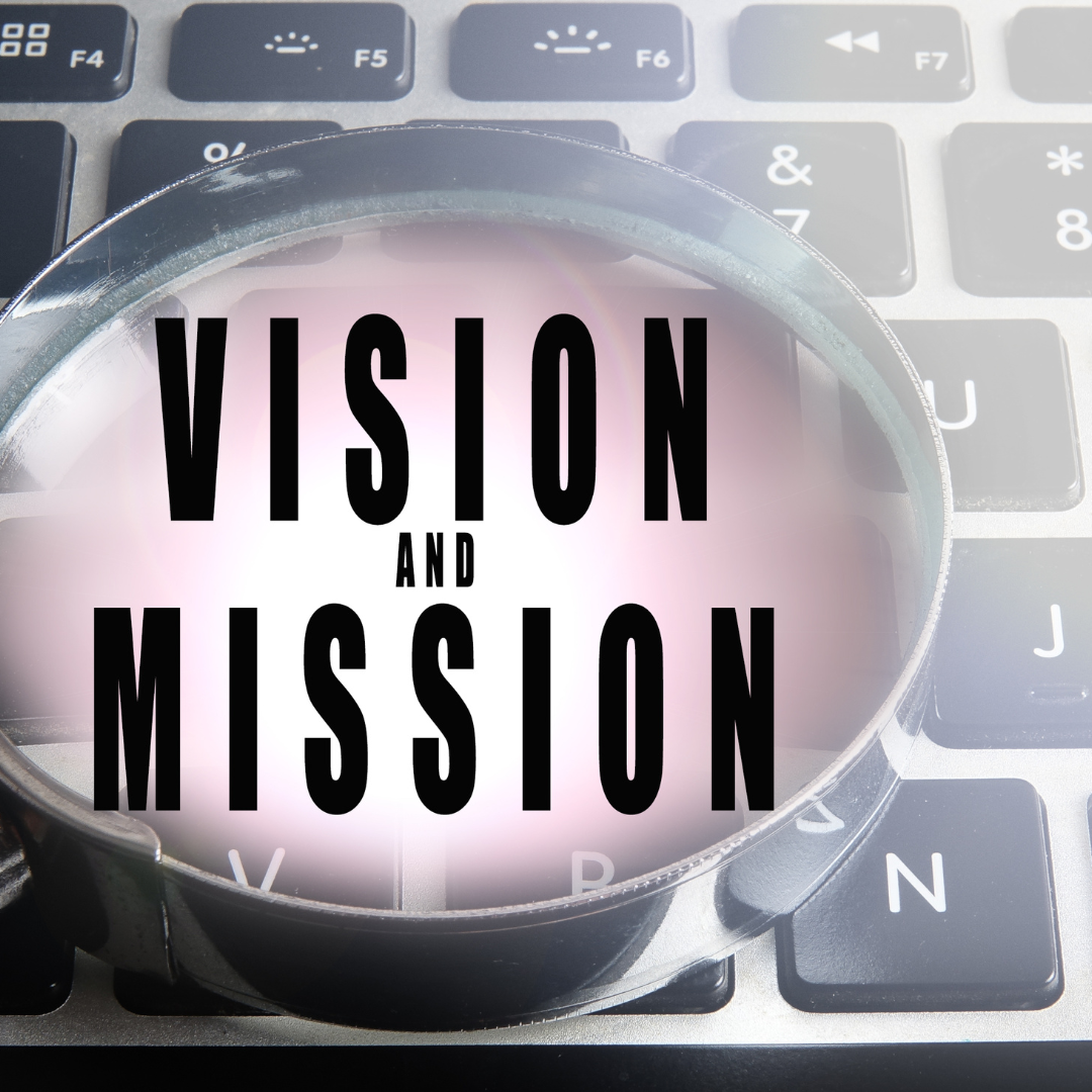 Holy Trinity Fayetteville NC