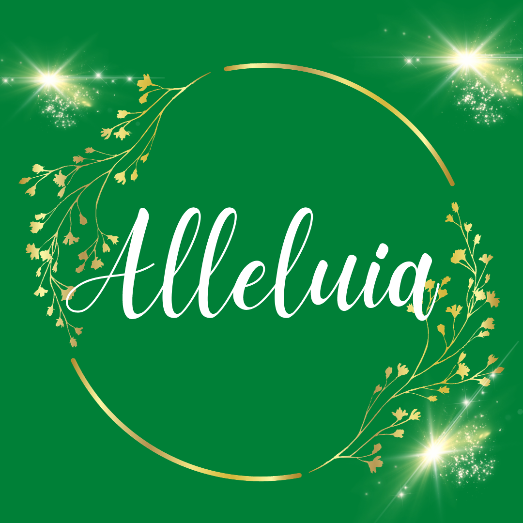 Holy Trinity Fayetteville NC