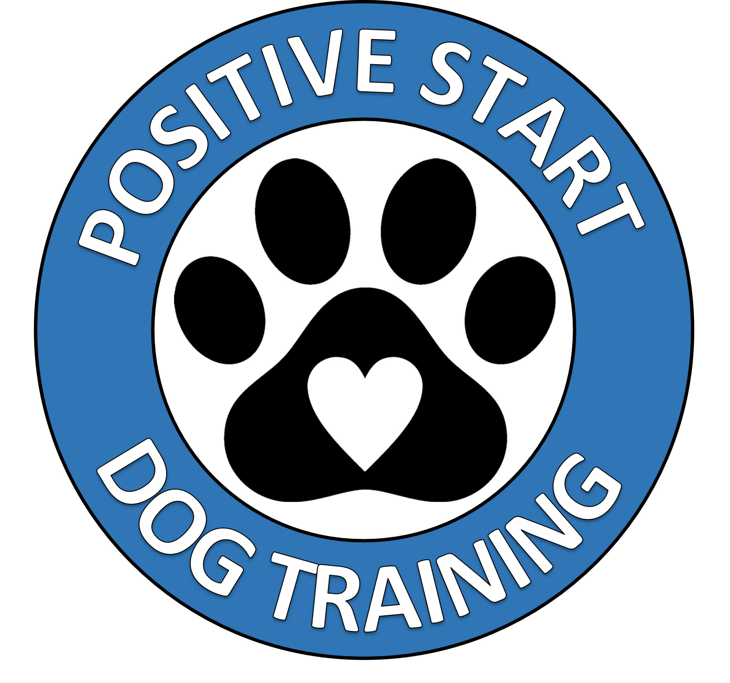 How To Start A Dog Training School