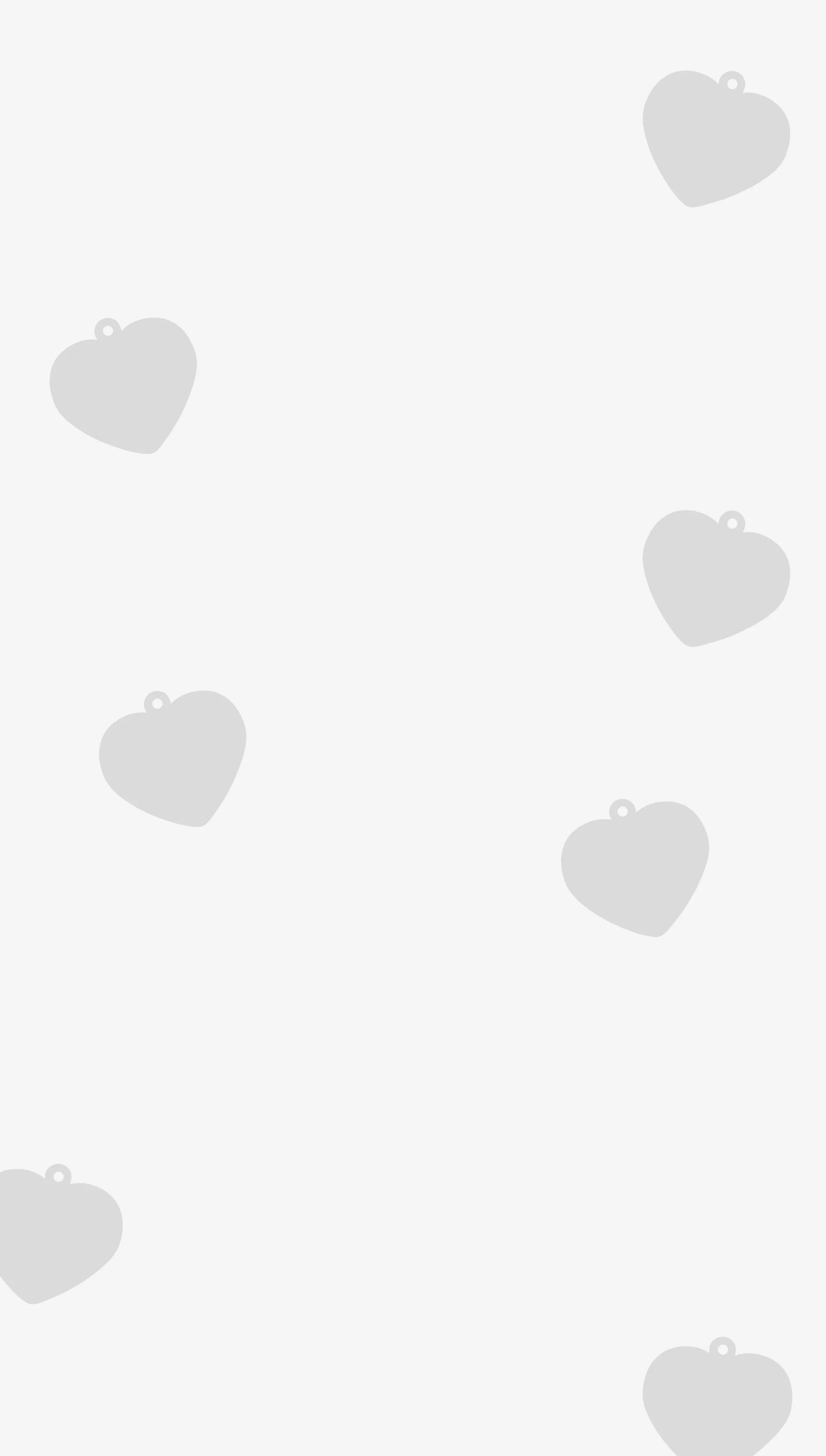 About Us — Love At First Sit®