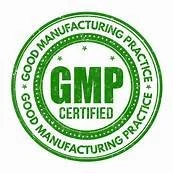 The 5Ps of GMP Compliance — Wolf Bio Labs