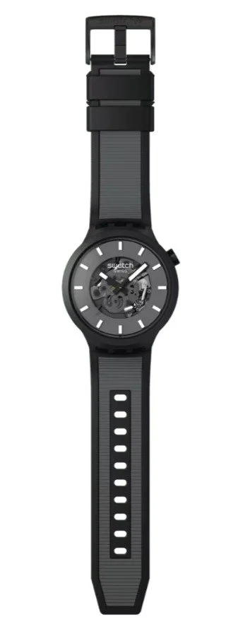 Swatch — Times Circle Canadian Watch store for Swiss & Japanese watches ...