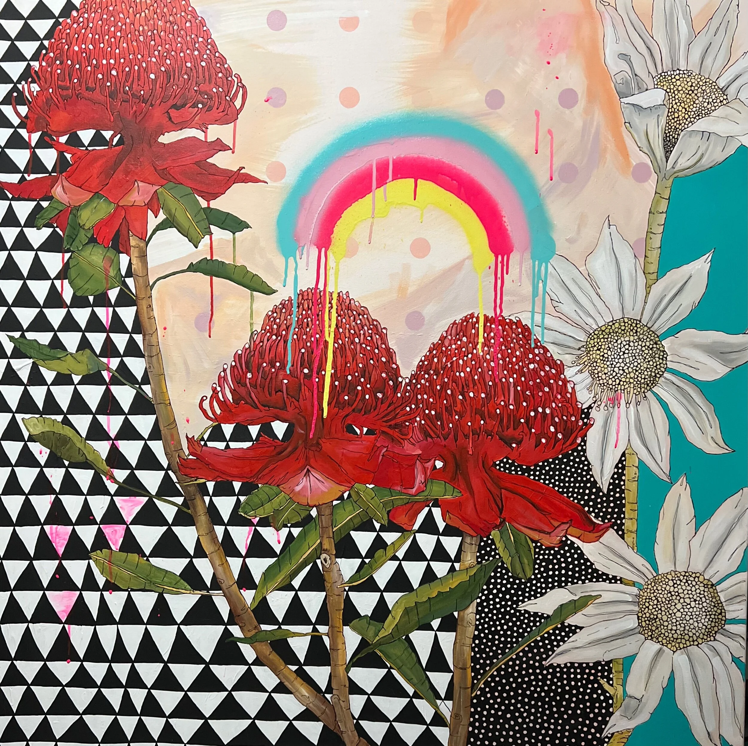 Shop — Carley Cornelissen