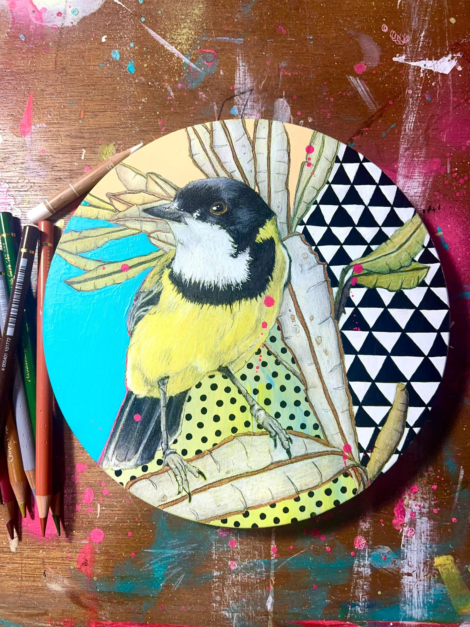 Shop — Carley Cornelissen