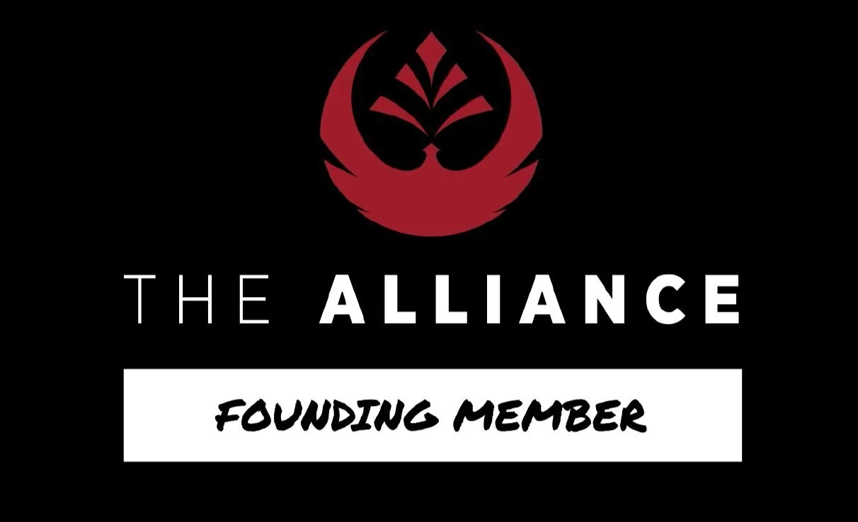 Experiential Resources | Designers of Epic Adventure