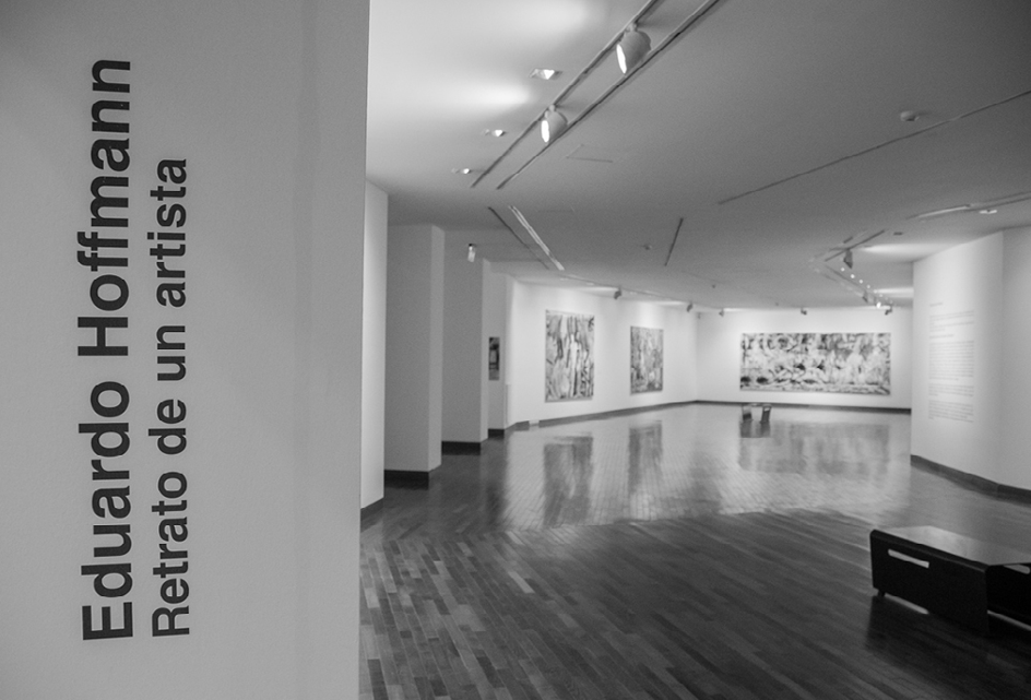 Eduardo Hoffmmann — VF projects