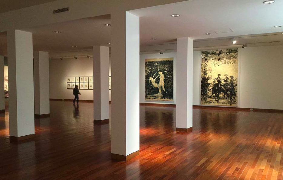 Eduardo Hoffmmann — VF projects