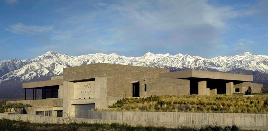 Eduardo Hoffmmann — VF projects