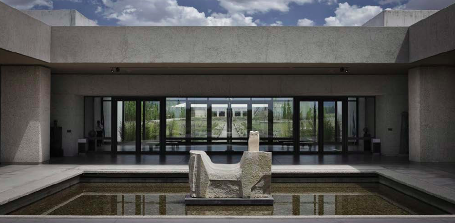 Eduardo Hoffmmann — VF projects