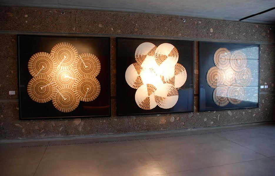 Eduardo Hoffmmann — VF projects