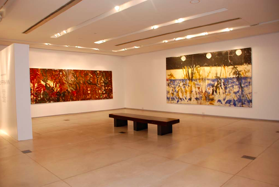 Eduardo Hoffmmann — VF projects