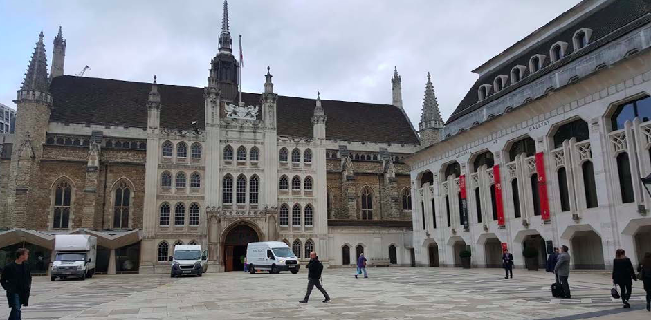 Eduardo Hoffmmann — VF projects