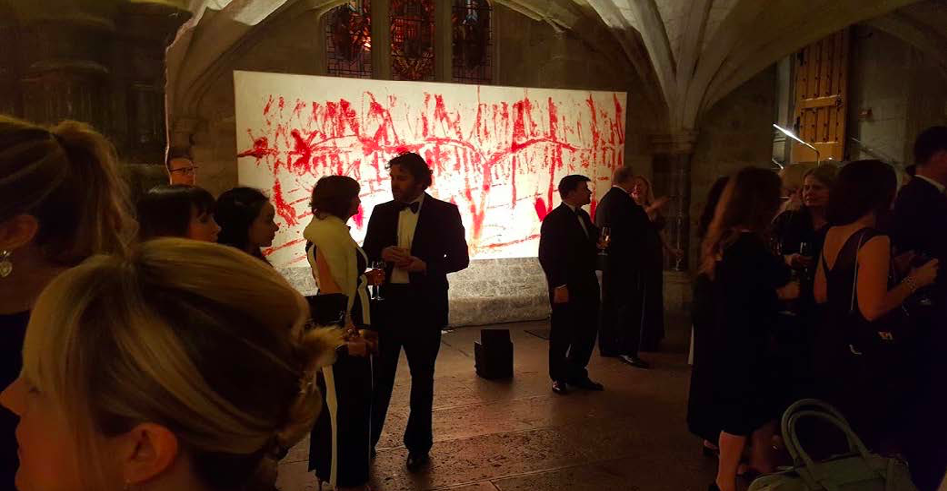 Eduardo Hoffmmann — VF projects