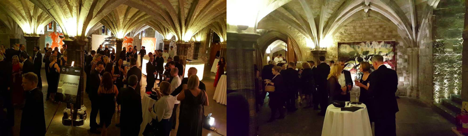 Eduardo Hoffmmann — VF projects