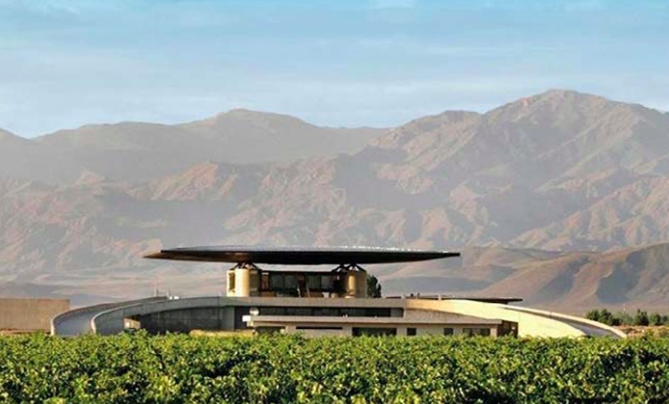 Eduardo Hoffmmann — VF projects