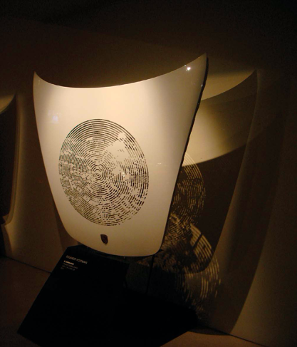 Eduardo Hoffmmann — VF projects