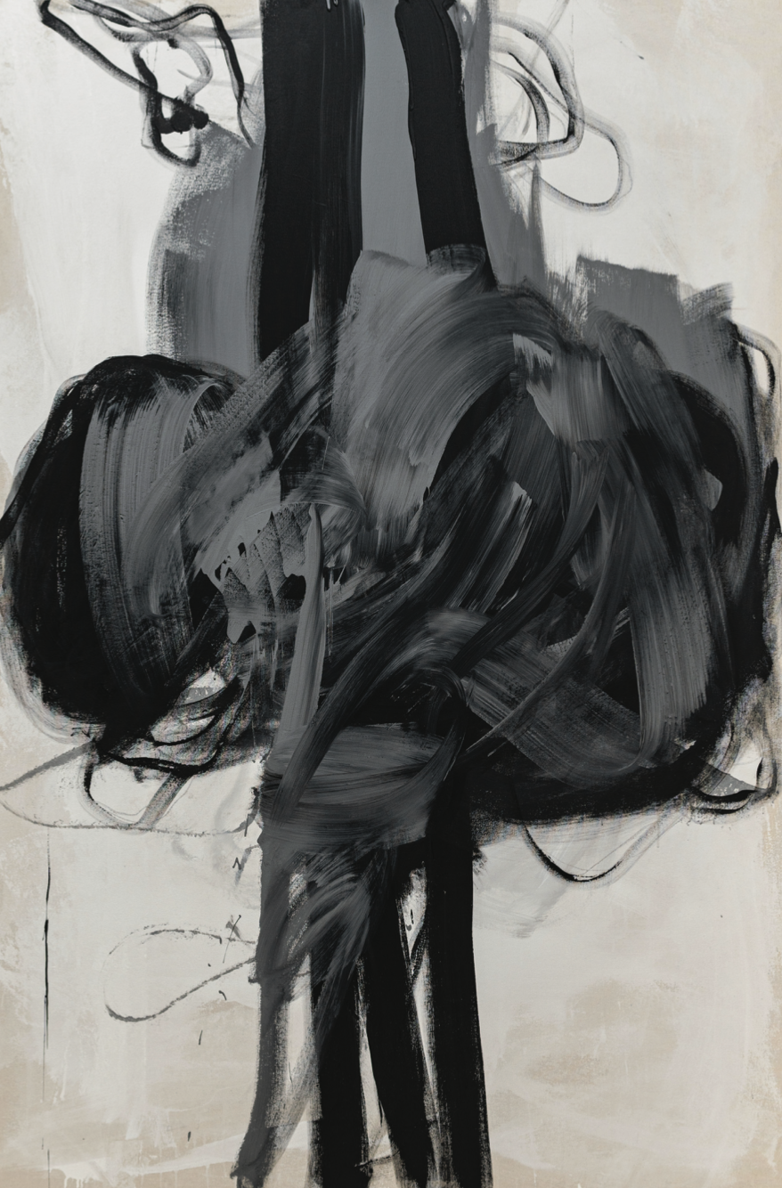 Projects — VF projects