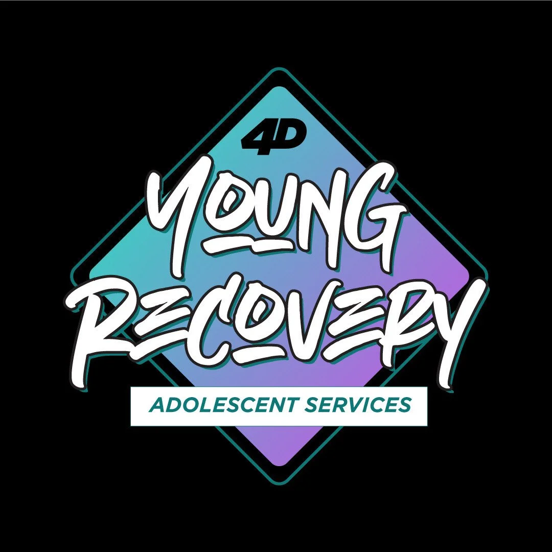 4D ITC Group — Twinflower Counseling