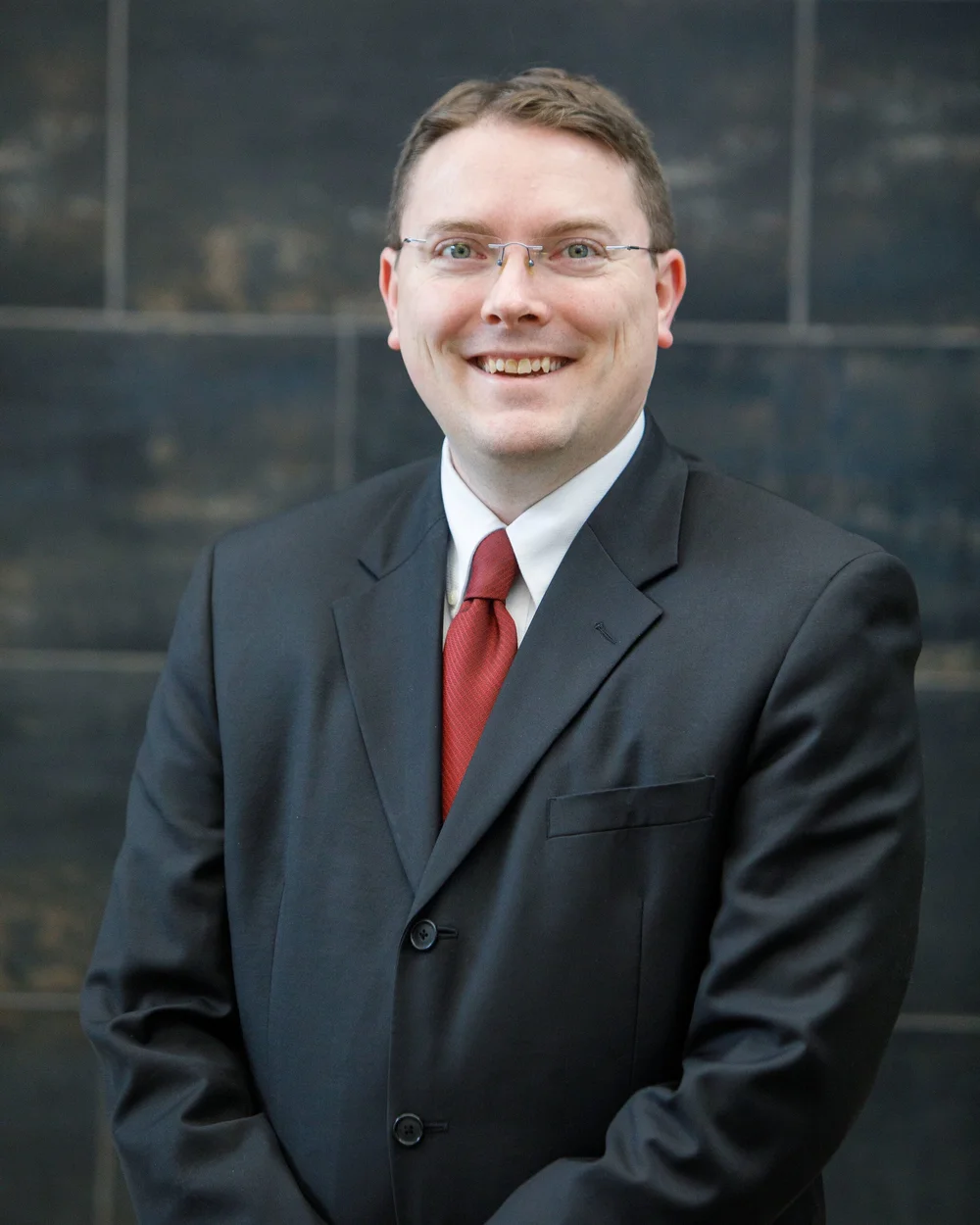 Dr. Joe Allen - The Meeting Doctor.