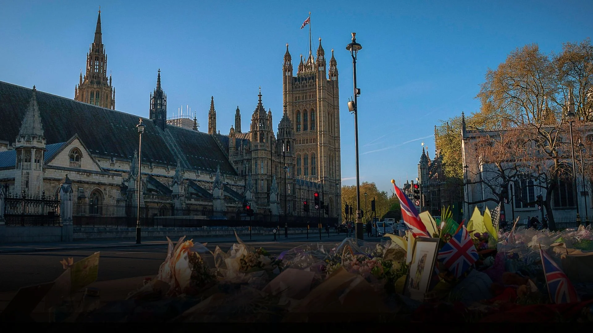 The Resilience in Unity Project