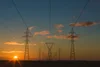 Your SCE Bill Is Changing: What Irvinites Need to Know — The Vine