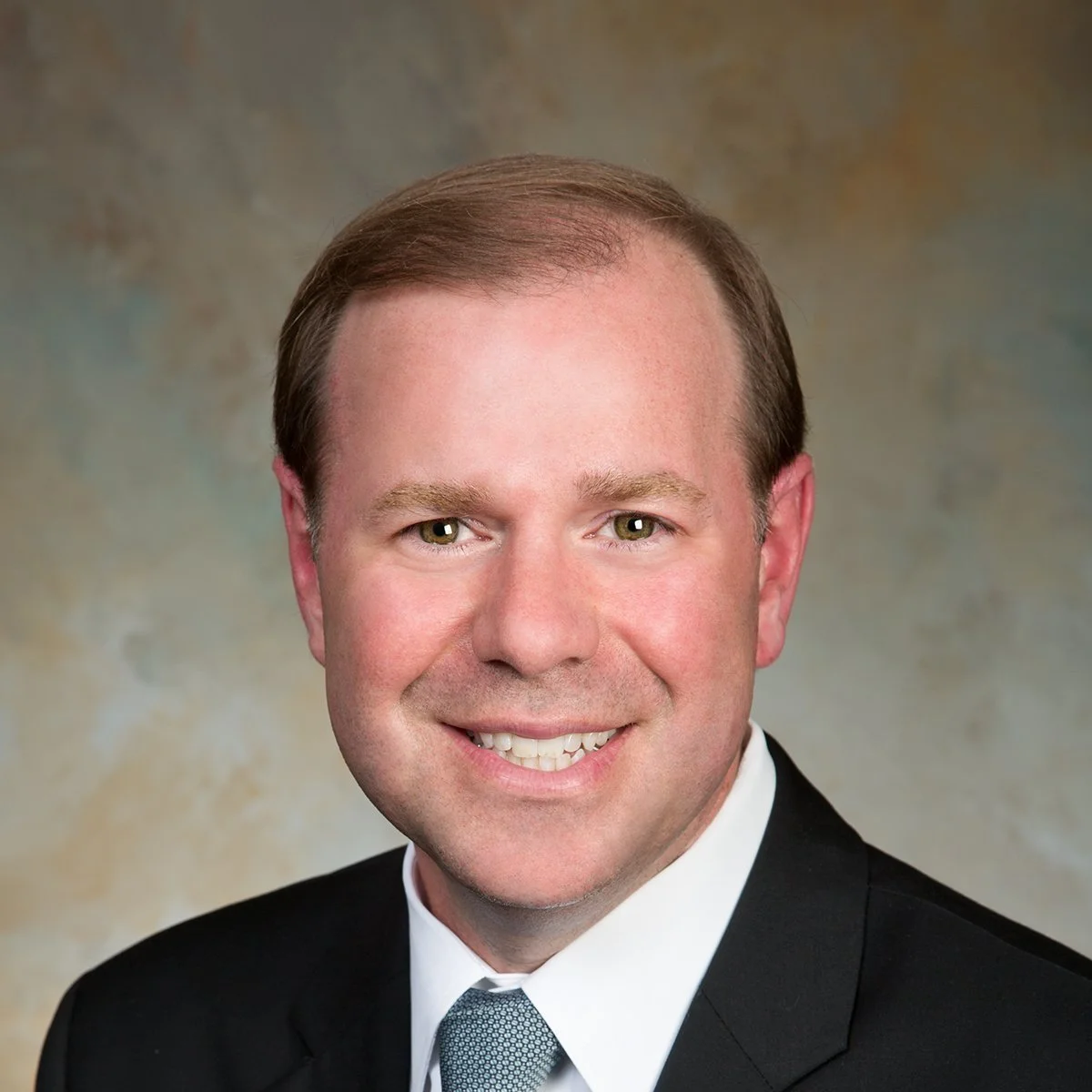 Candidate Close Up 2024: Mike Carroll — The Vine