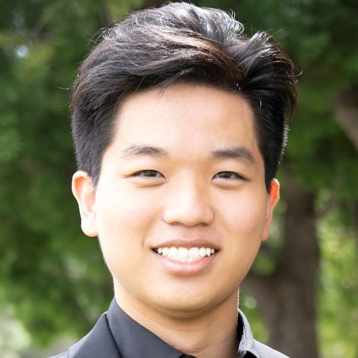 California Boys & Girls State Has a Bright Future — The Vine