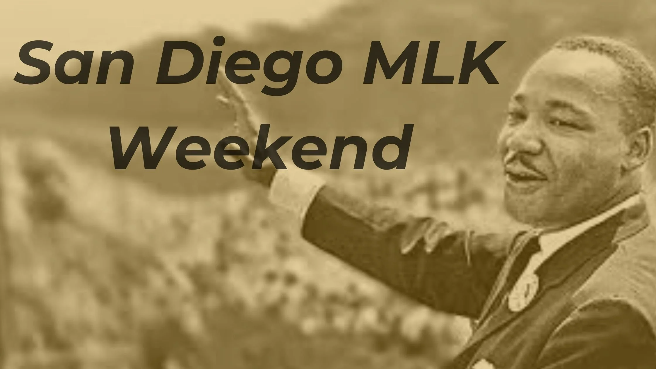 MLK Weekend — Alpha Phi Alpha Fraternity, Inc. Zeta Sigma Lambda Chapter