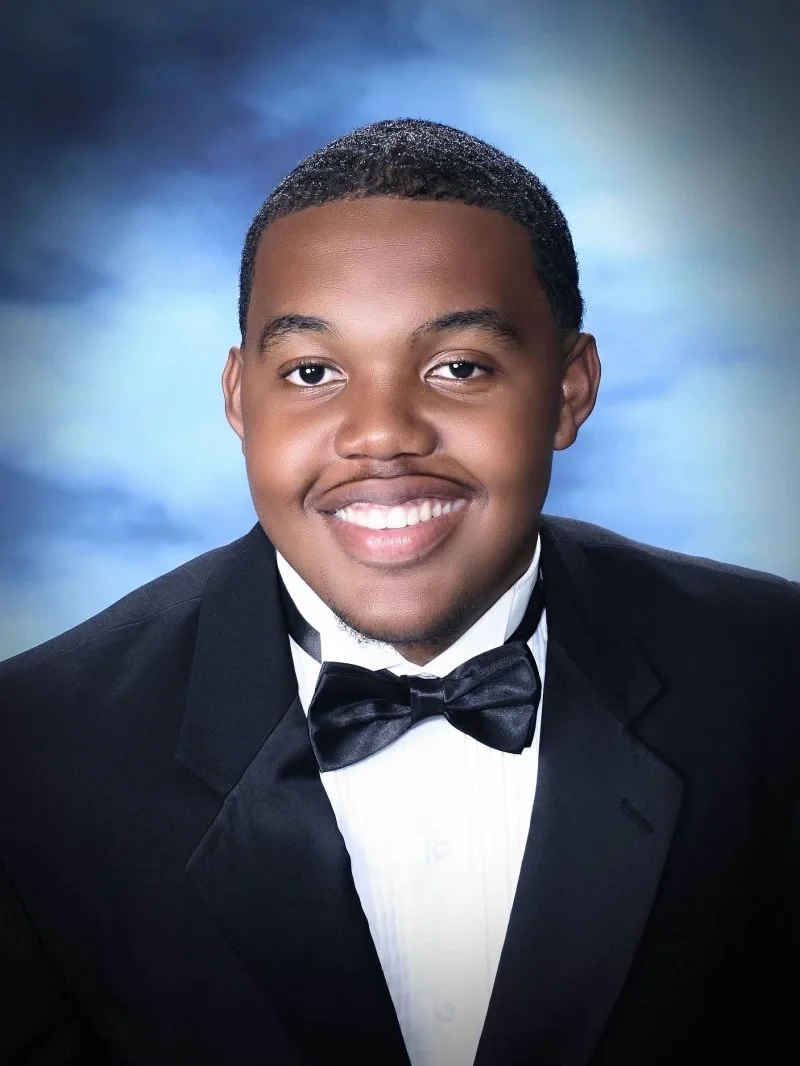 Scholarship Program — Alpha Phi Alpha Fraternity, Inc. Zeta Sigma ...