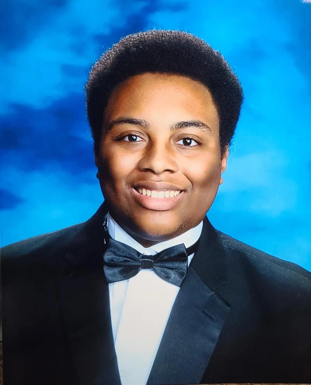 Scholarship Program — Alpha Phi Alpha Fraternity, Inc. Zeta Sigma ...